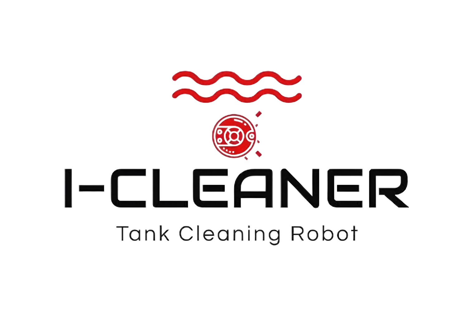 I-Cleaner – AIS Field